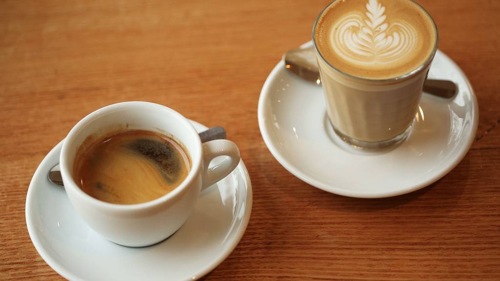 Rudimentary | Restaurants in Footscray, Melbourne
