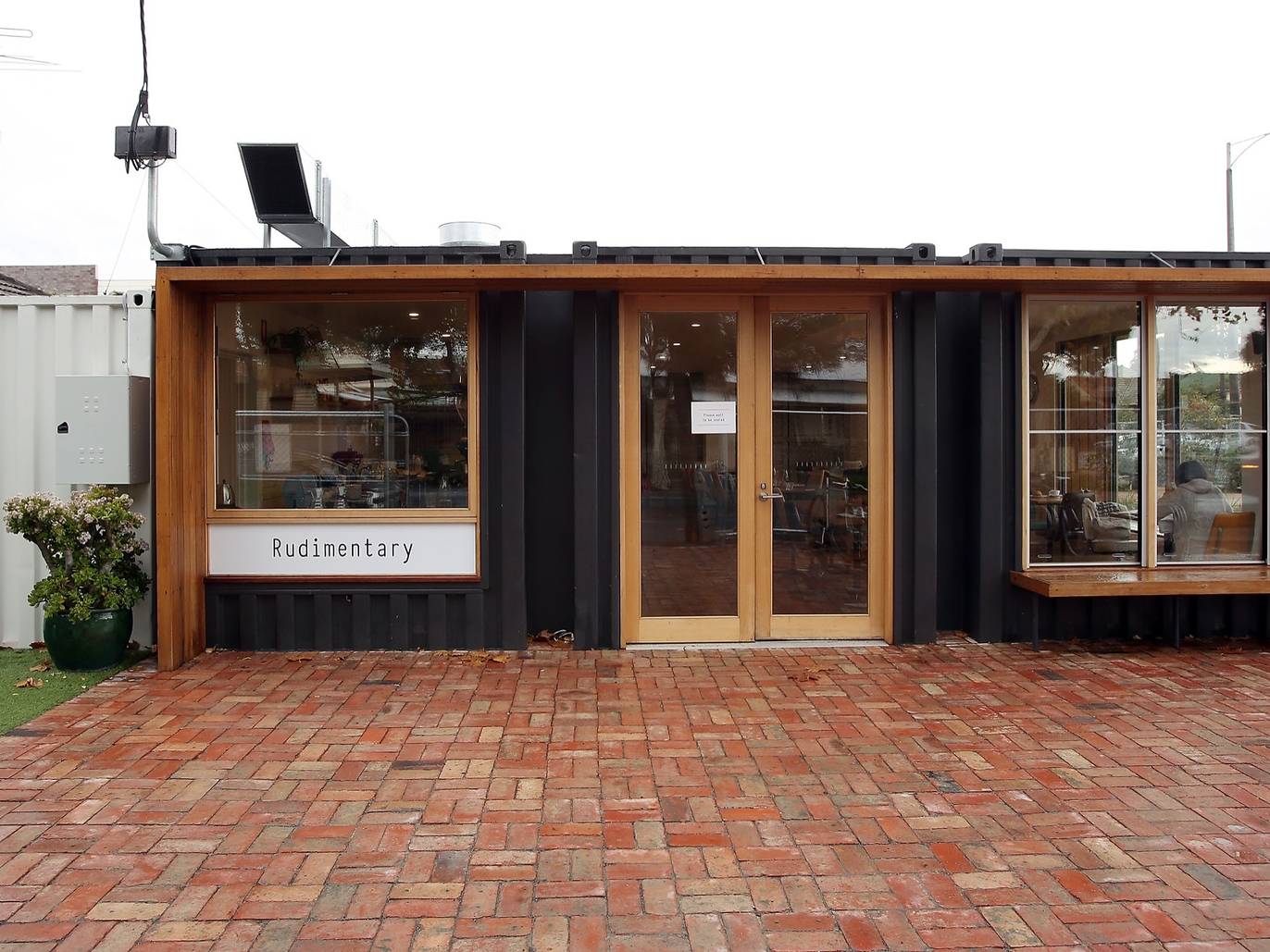 14 Best Restaurants in Footscray Melbourne