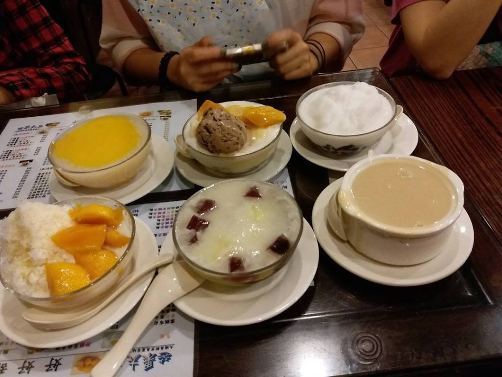 Where to eat in Tai Po - the best restaurants