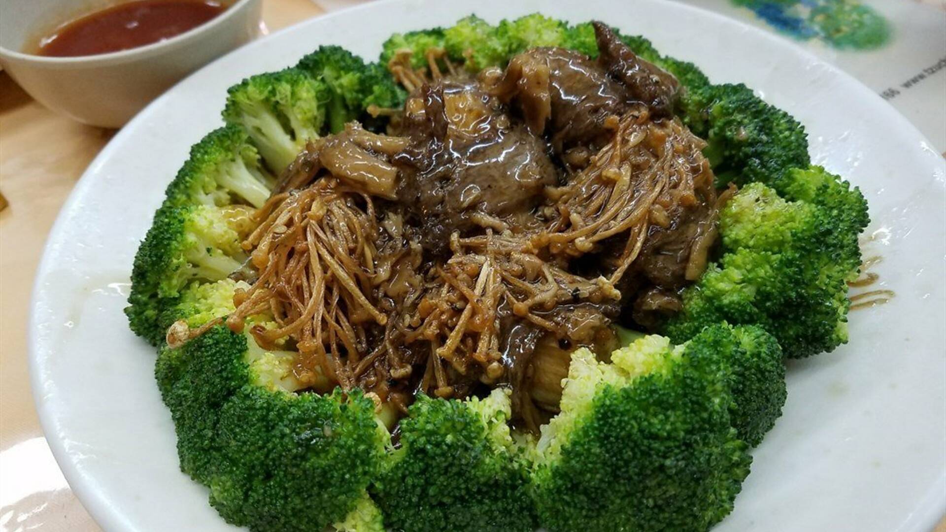 Where to eat in Tai Po - the best restaurants