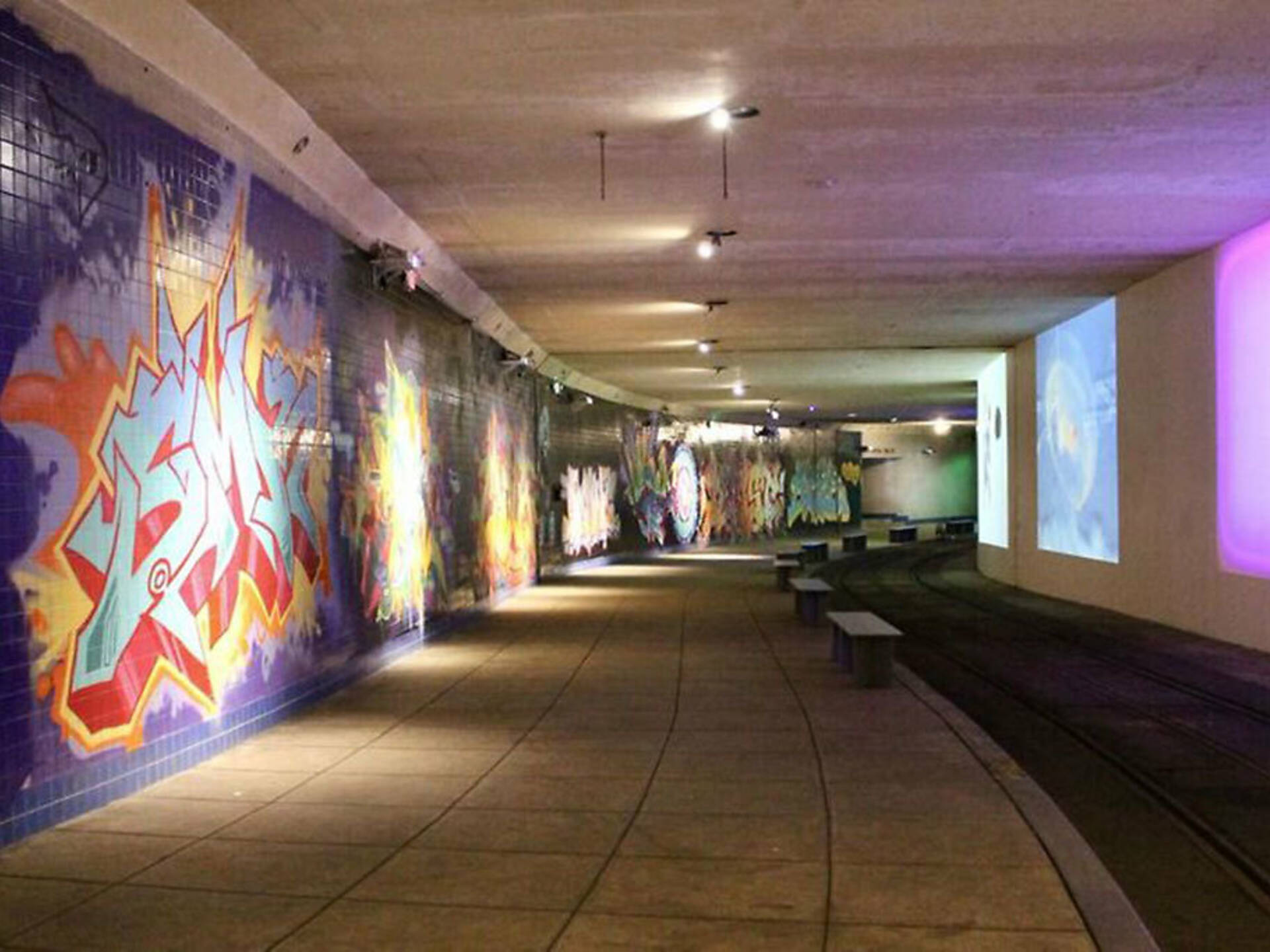 18 Best Hidden Spots in D.C. You Need to Uncover