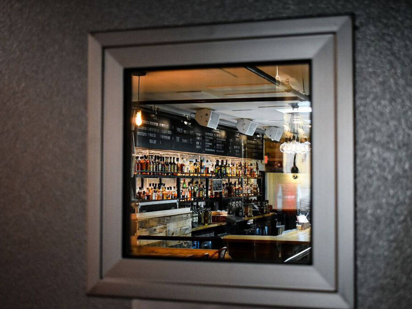 18 Best Hidden Spots in D.C. You Need to Uncover