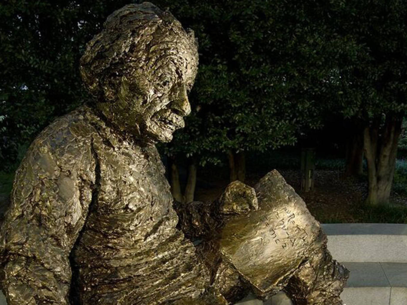 18 Best Hidden Spots in D.C. You Need to Uncover