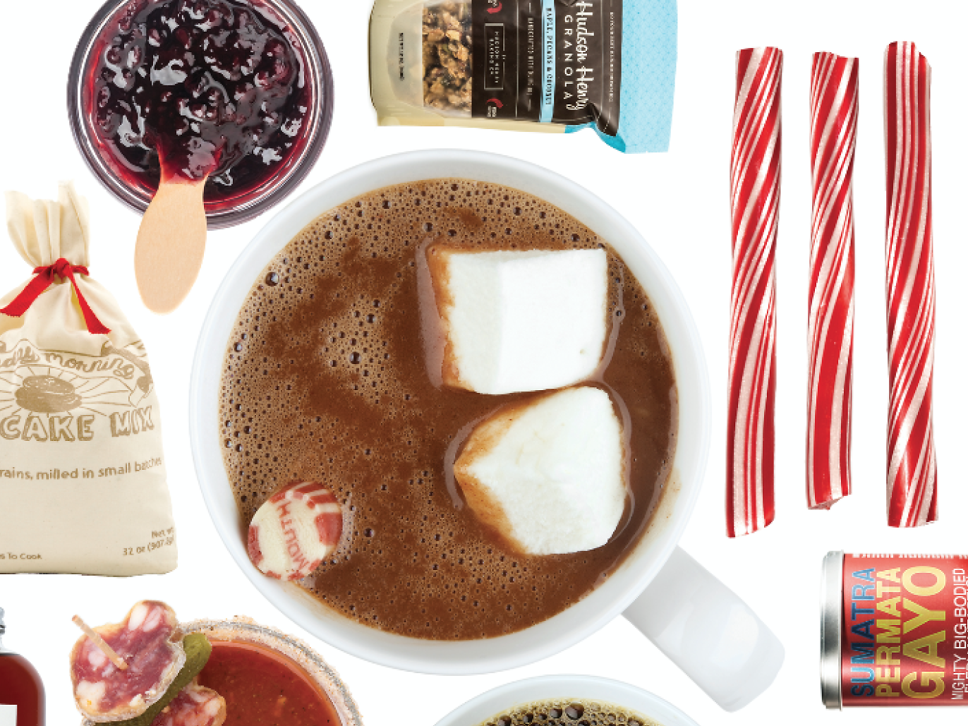 19 Funny Gag Gifts for Christmas 2017 and holidays