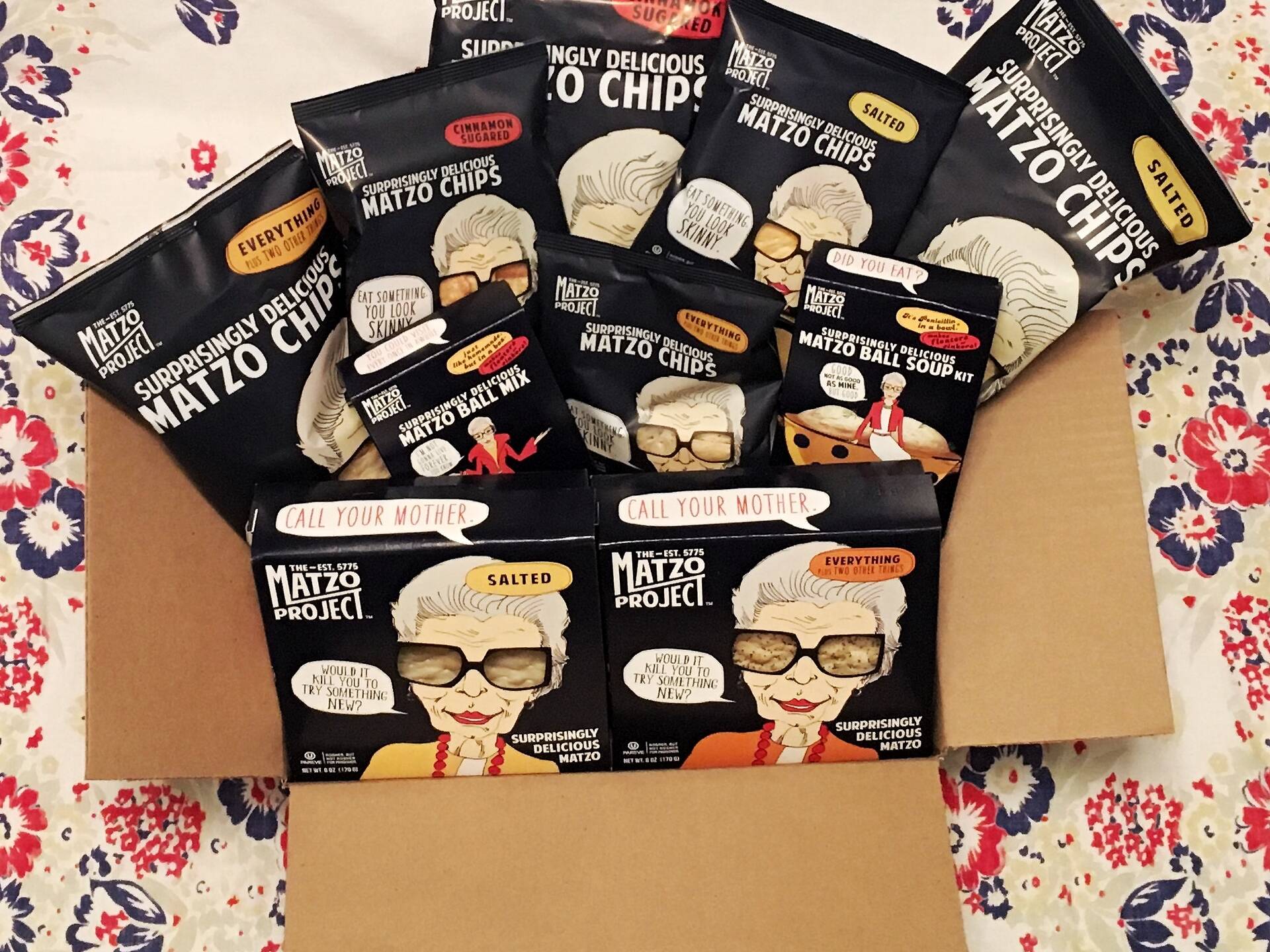 19 Funny Gag Gifts for Christmas 2017 and holidays