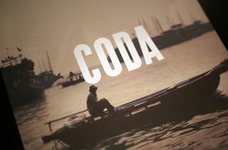 Coda | Restaurants in Melbourne, Melbourne