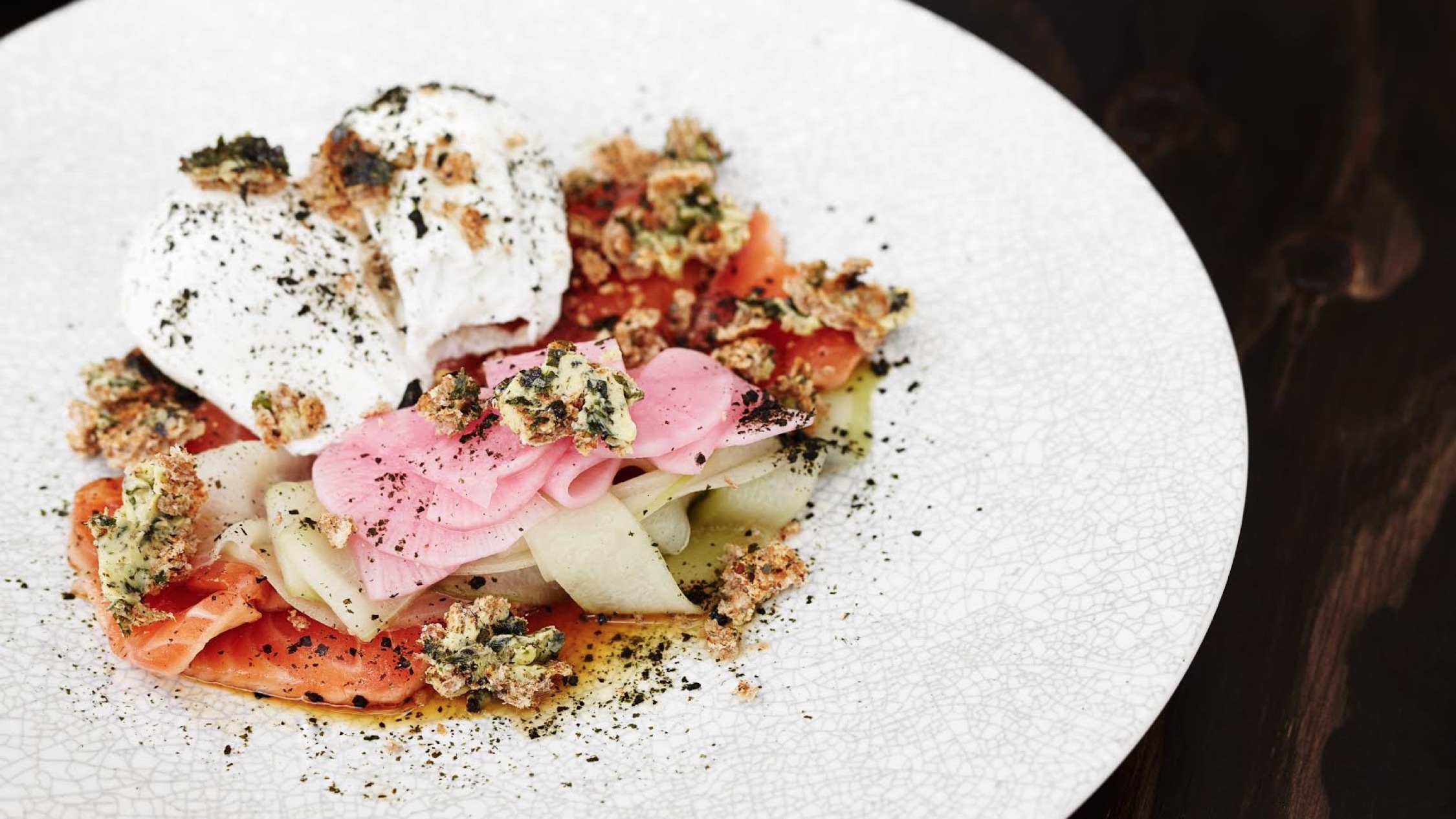 Archie's All Day | Restaurants in Fitzroy, Melbourne