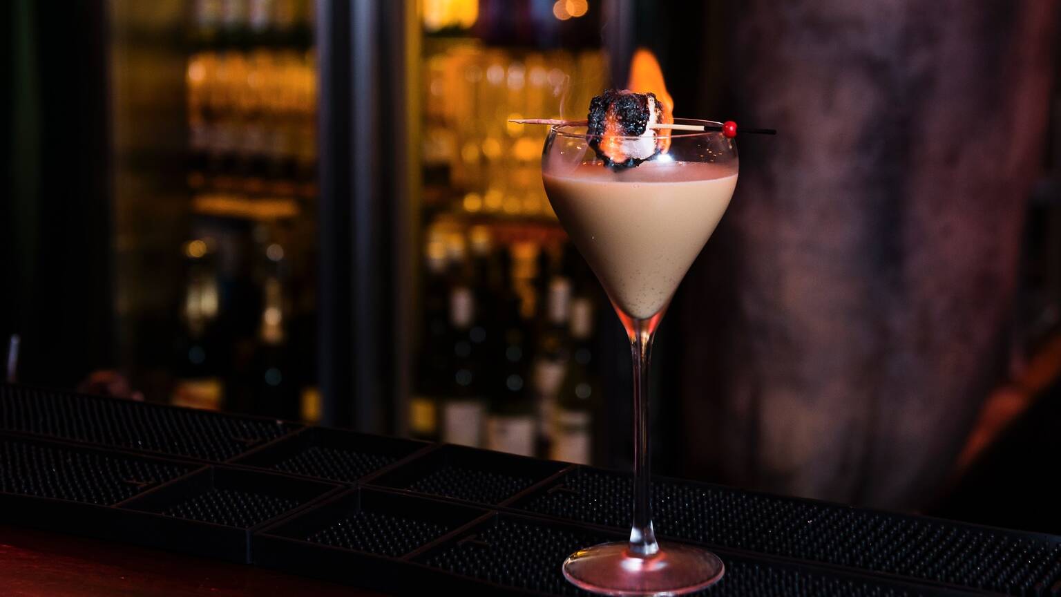 StoryVille | Bars in Melbourne, Melbourne