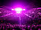 Punk and metal concerts in London – Metal and punk gigs