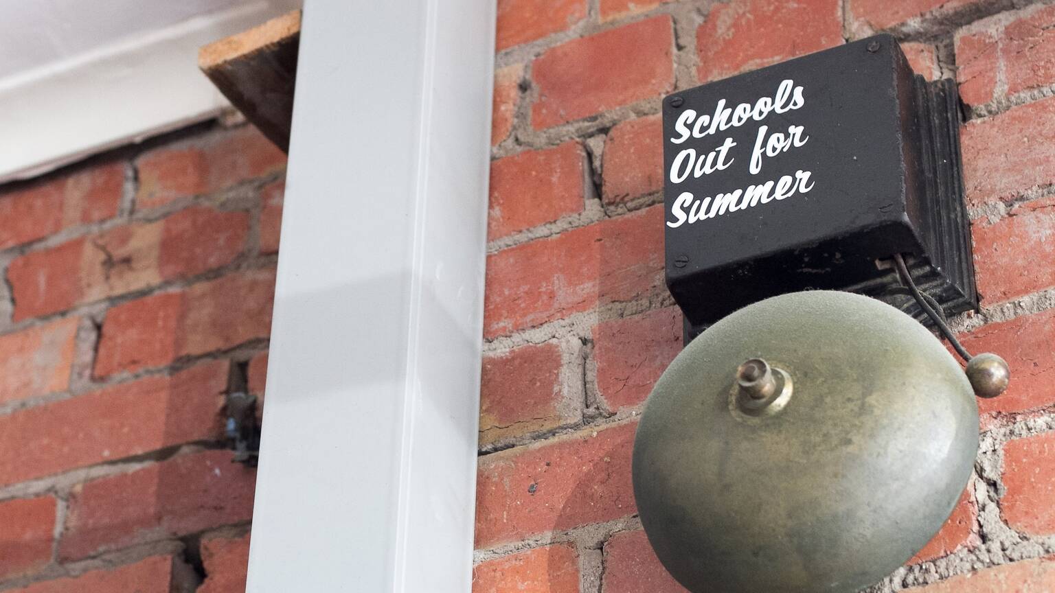 Tuck Shop Take Away | Restaurants in Caulfield North, Melbourne