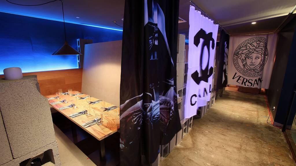 Two Wrongs | Bars in South Yarra, Melbourne