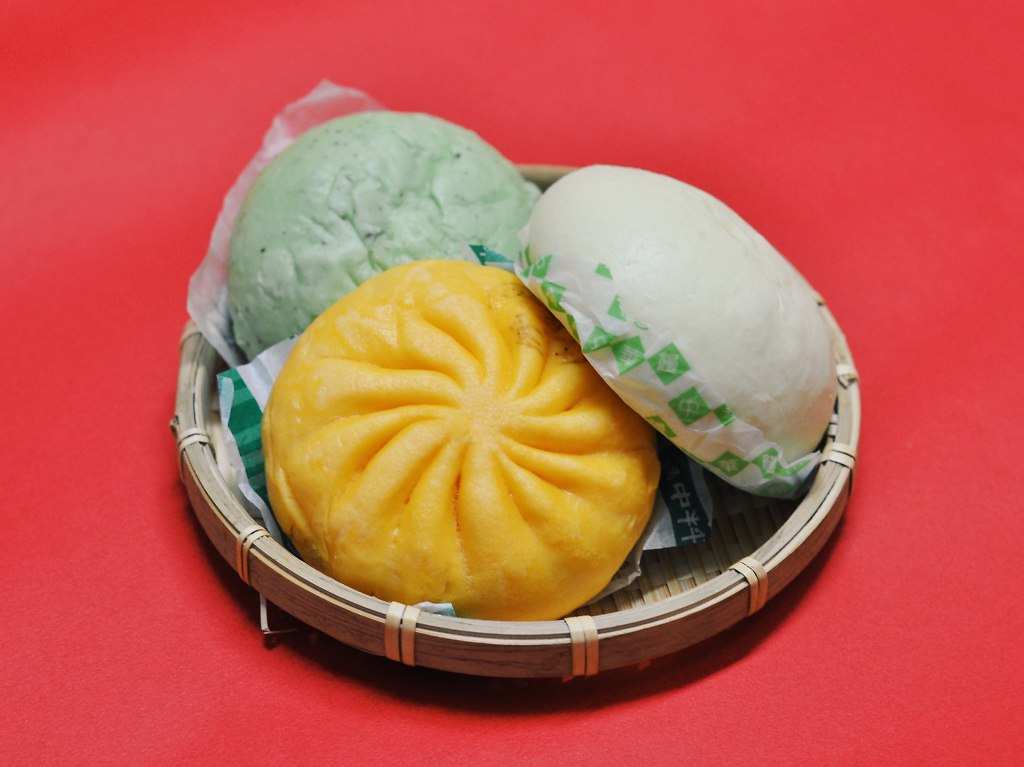 The konbini connoisseur’s guide to oden | Time Out Tokyo