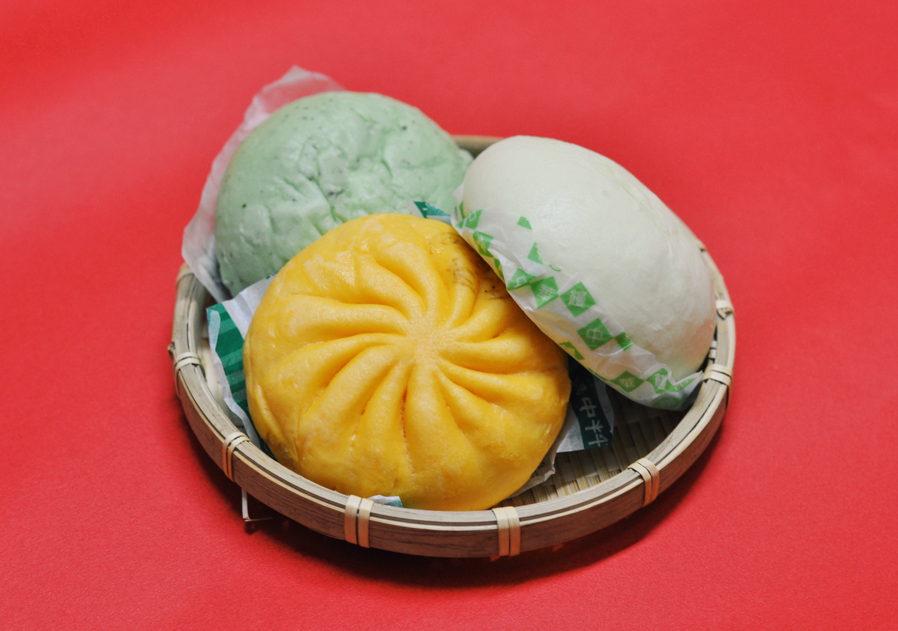 Best konbini ice cream, popsicles and frozen treats | Time Out Tokyo