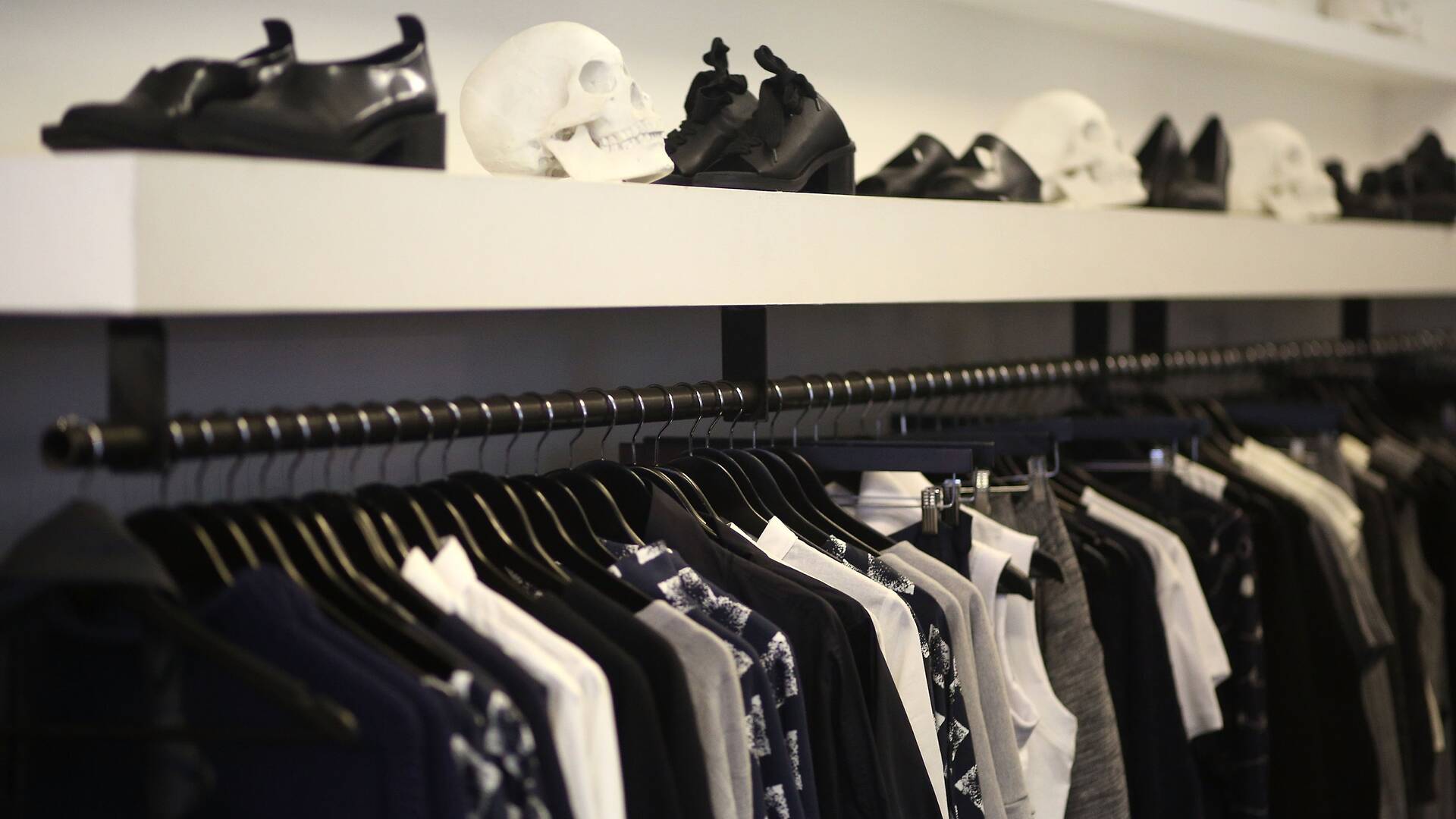 All the things we love about winter in Melbourne