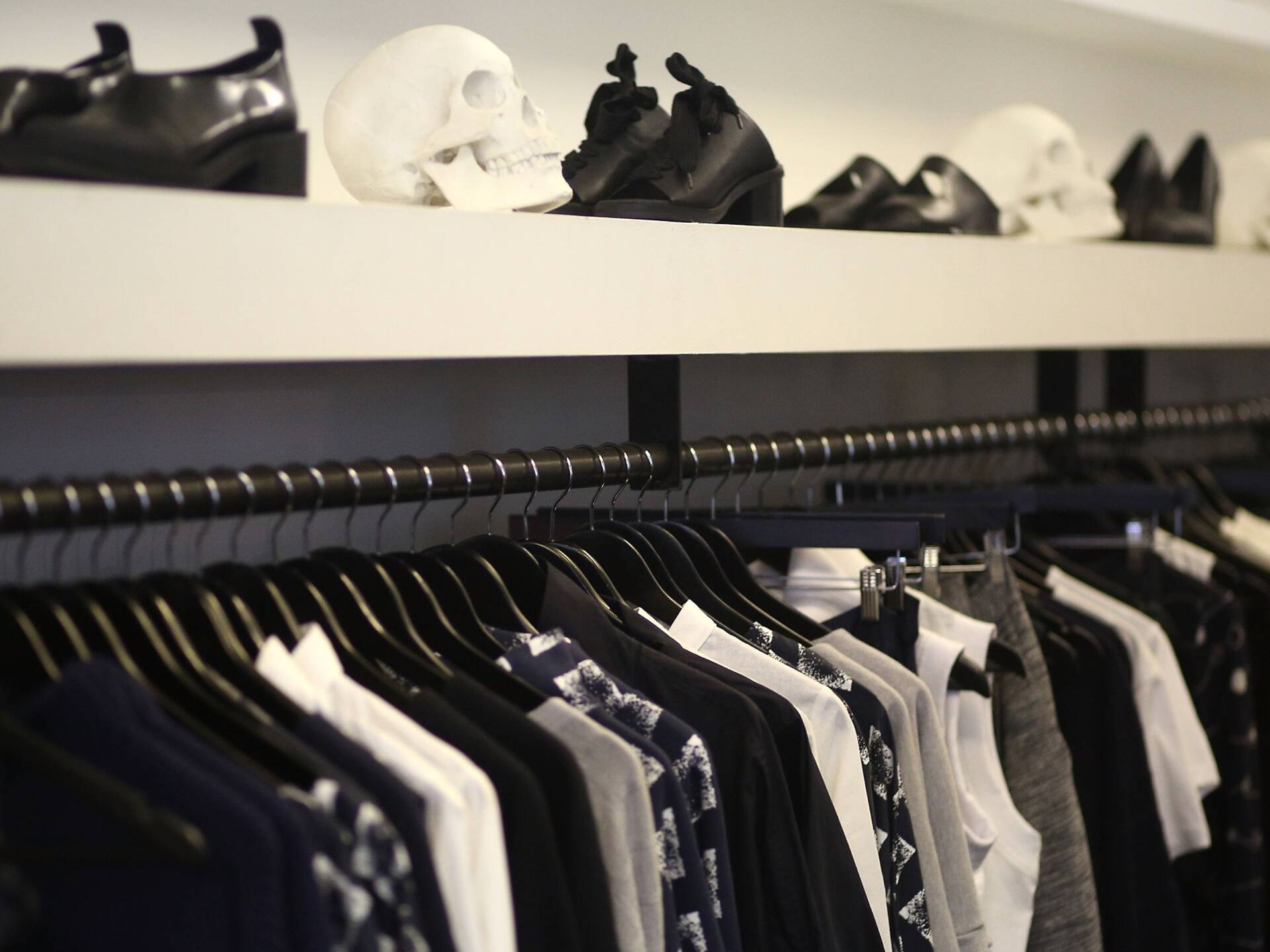 All the things we love about winter in Melbourne