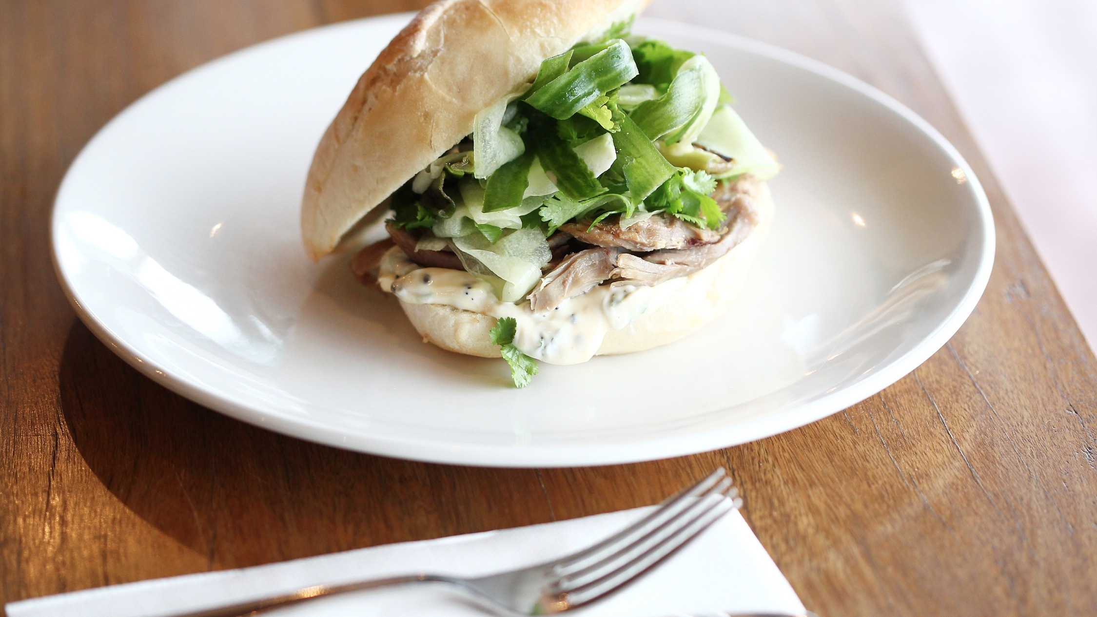 Café Ora | Restaurants in Kew, Melbourne