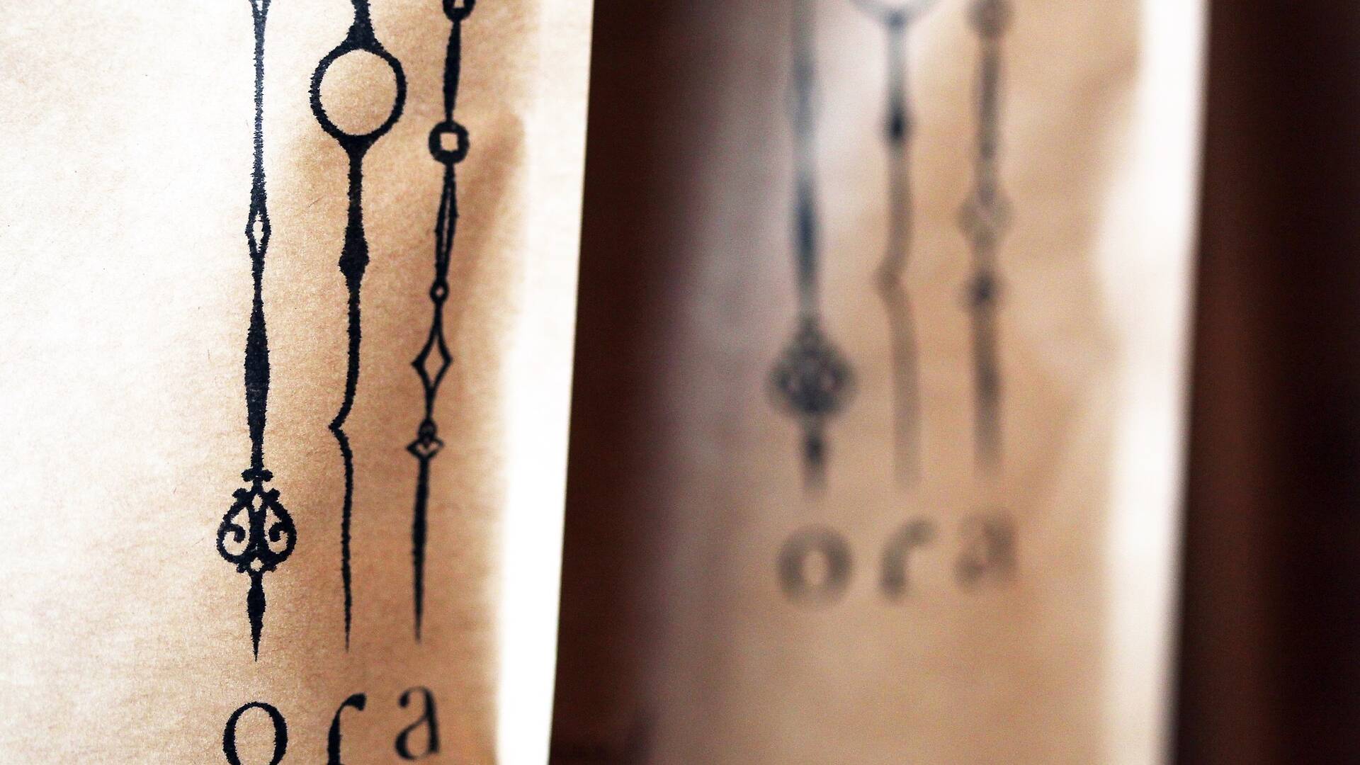 Café Ora | Restaurants in Kew, Melbourne