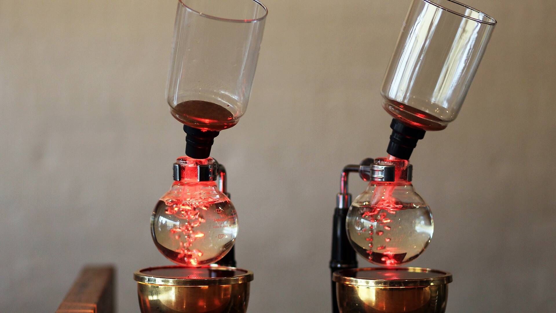 Café Ora | Restaurants in Kew, Melbourne