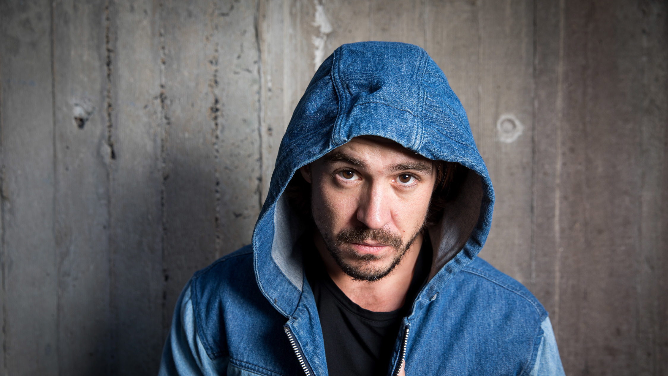 The brutality of 'Detroit', and the Aussie actor wading into America's ...