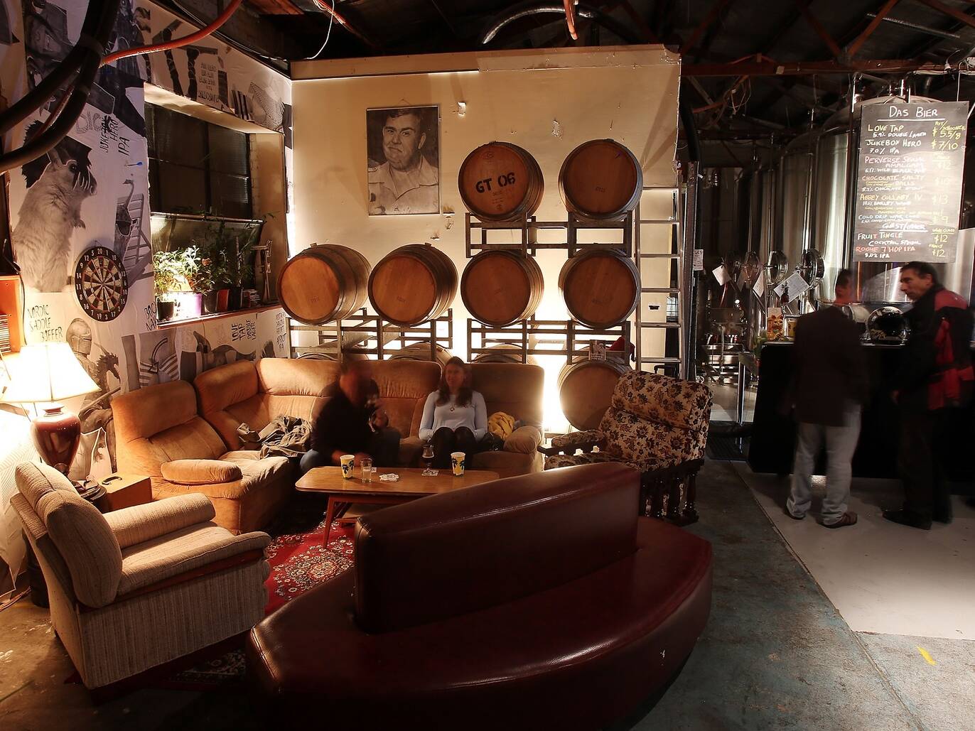 The best pub trivia nights in Melbourne