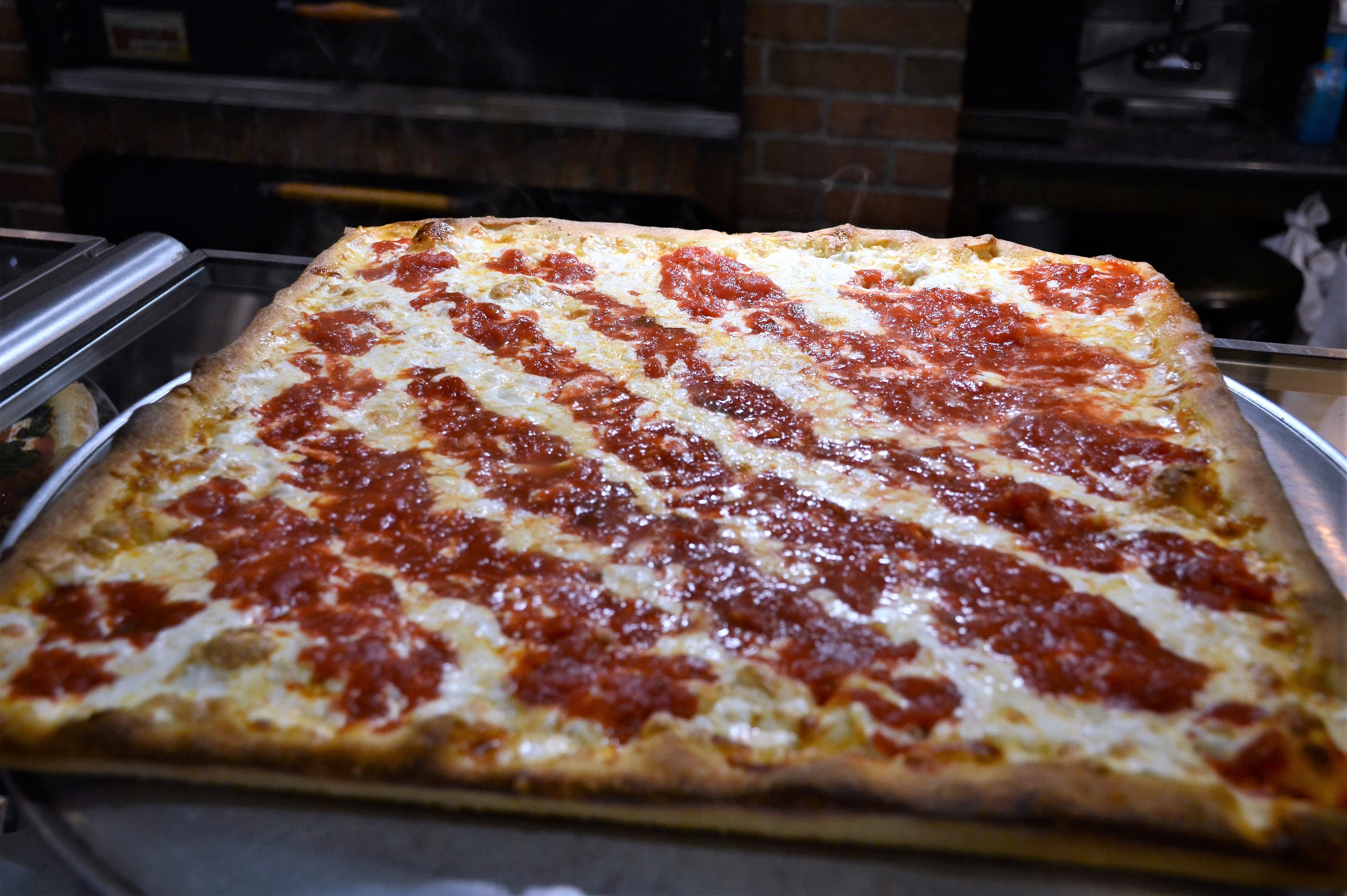 Pizza Cotta Bene | Restaurants in Gowanus, New York