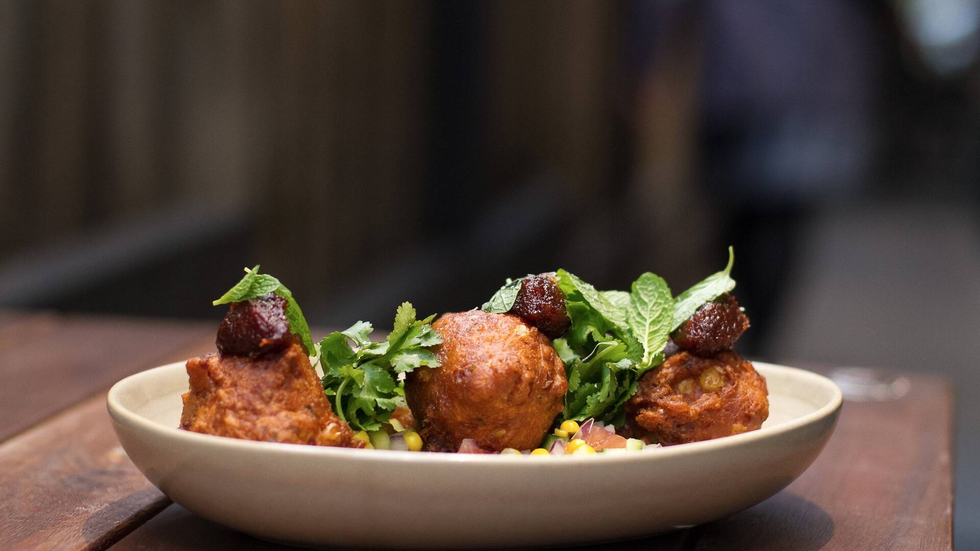 Mr Hendricks | Restaurants in Balwyn, Melbourne