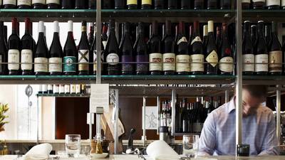 Il Bacaro | Restaurants in Melbourne, Melbourne