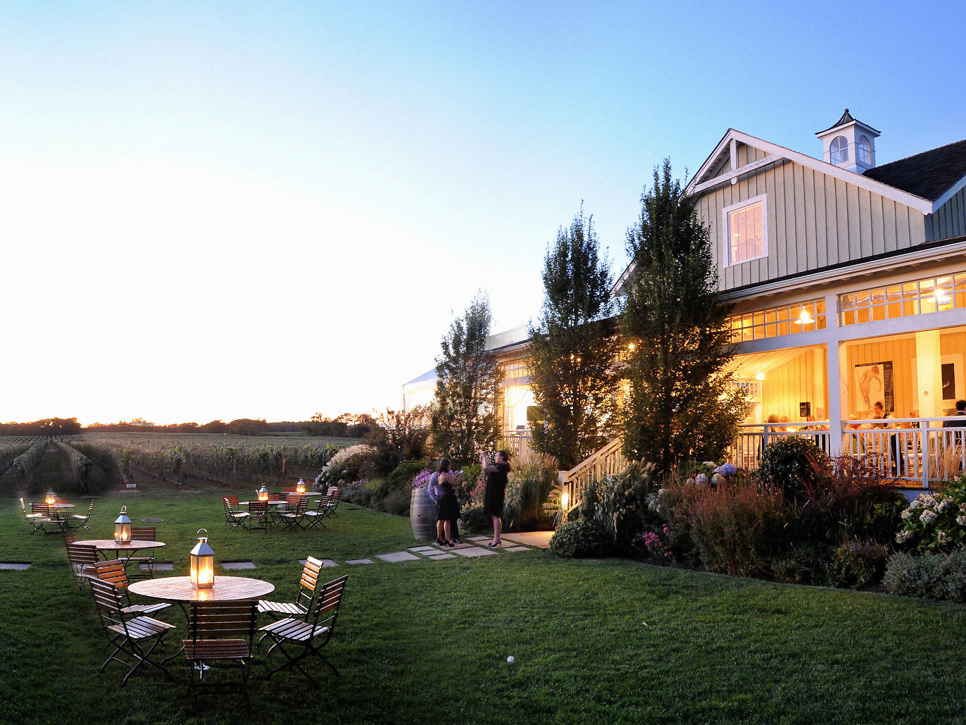 Long Island, New York State 2025 | Ultimate Guide To Where To Go, Eat ...