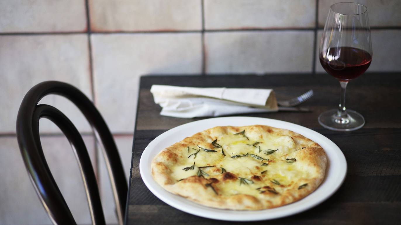 Ombra Bar | Restaurants in Melbourne, Melbourne