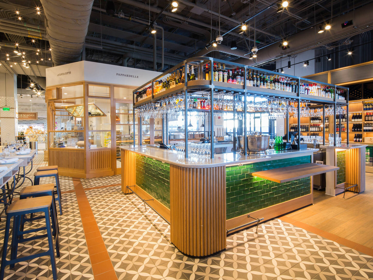 Best Cooking Classes in Los Angeles for Amateur Chefs