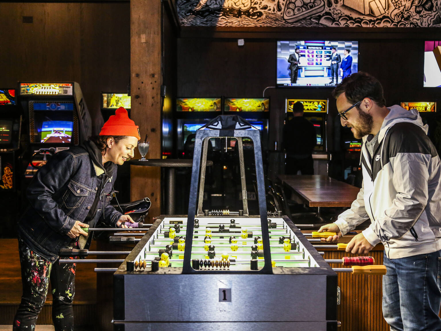 22 Ways to Celebrate Your Birthday In Chicago