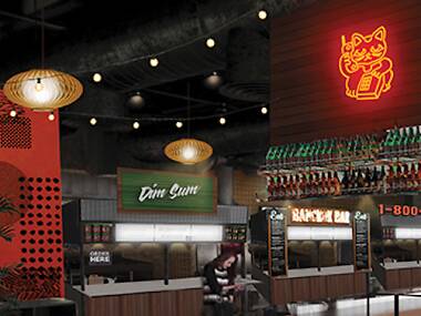 14 Best Chinese Restaurants in Miami for Classic Chinese Food