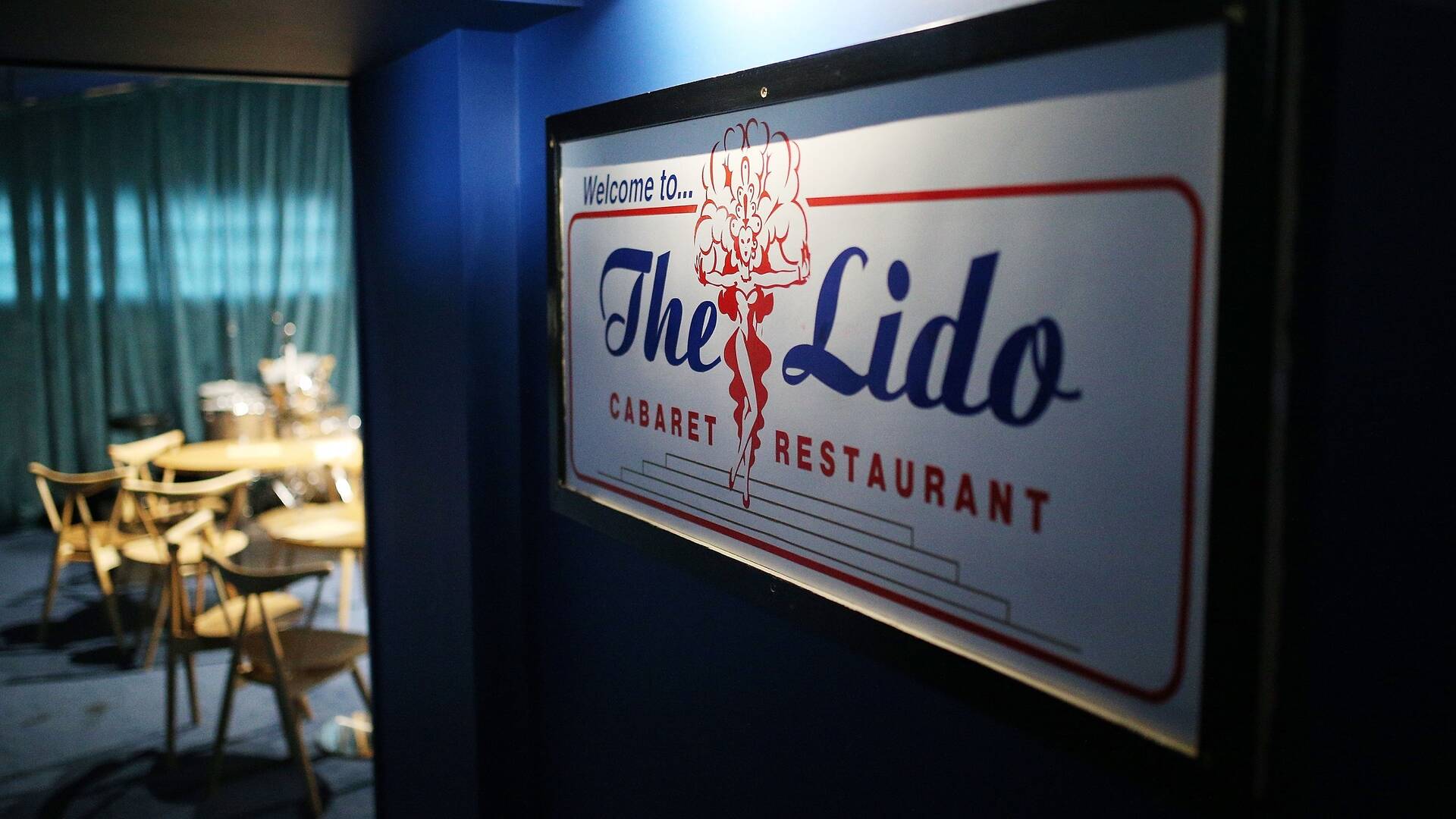 Lido Cinemas | Film in Hawthorn, Melbourne