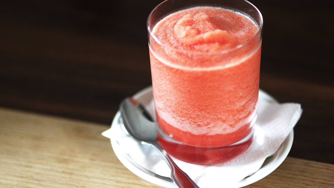 Kaprica | Restaurants in Carlton, Melbourne