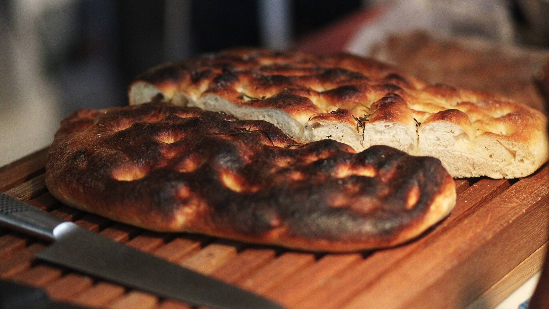 Kaprica | Restaurants in Carlton, Melbourne