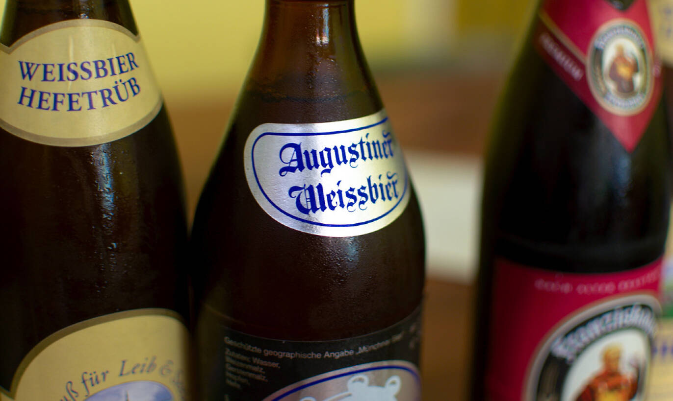 10 Excellent Munich Tours You Have To Check Out