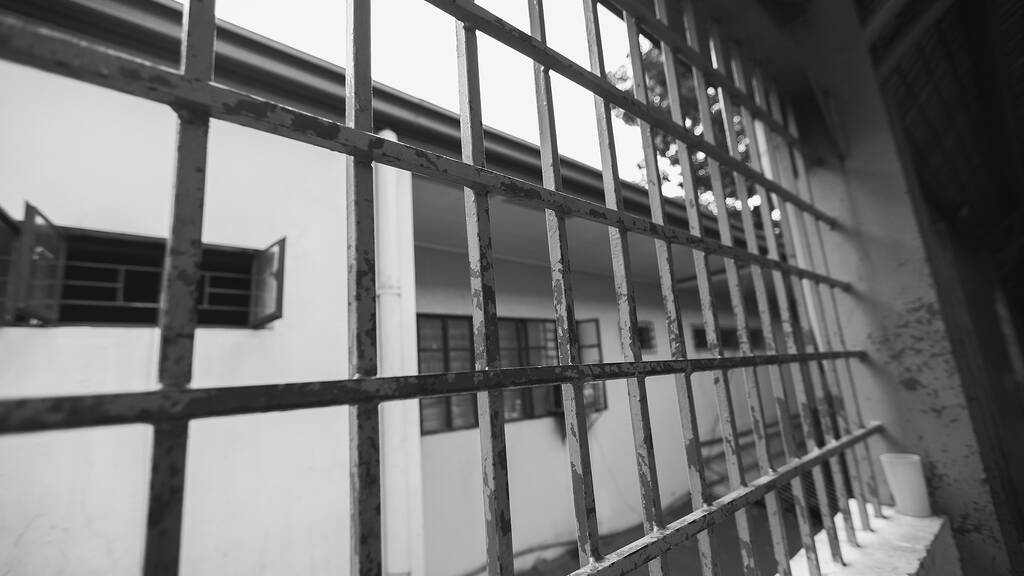 13 Challenging Escape Rooms in Chicago