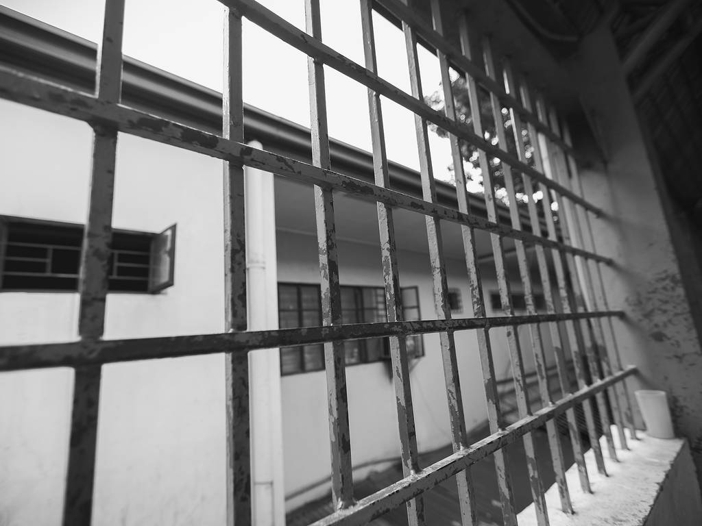 13 Challenging Escape Rooms in Chicago
