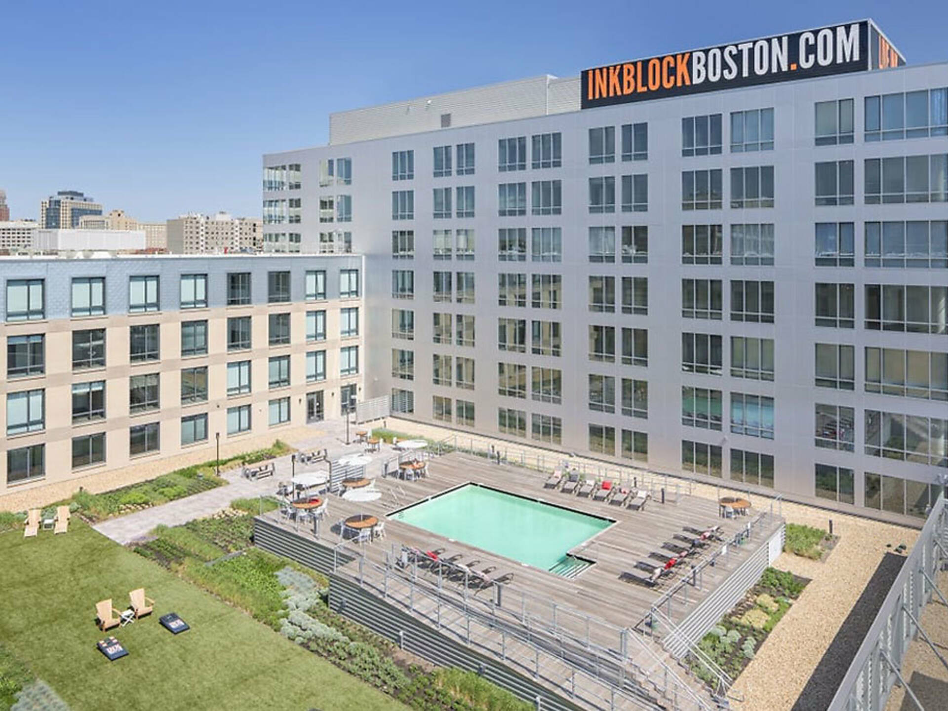 Secret Boston Spots 2023: 17 Hidden Gems You Should Know