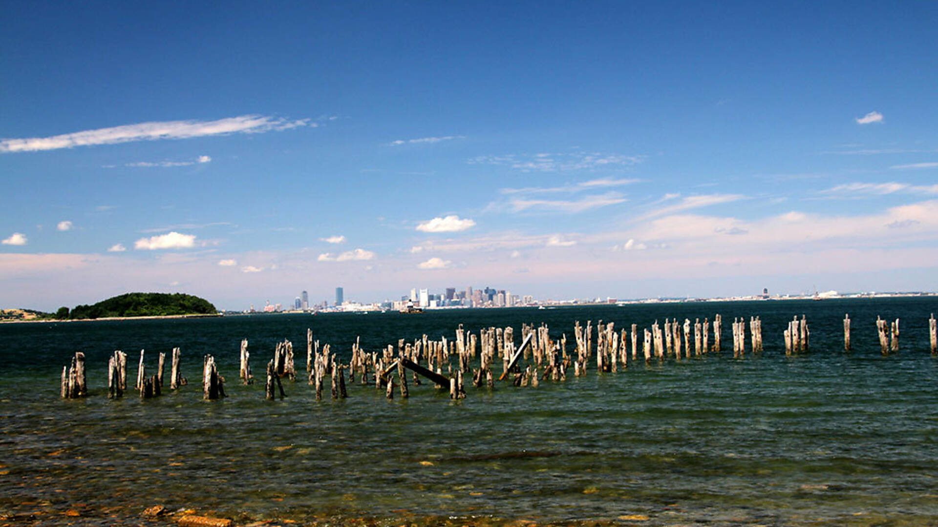 Secret Boston Spots 2023: 17 Hidden Gems You Should Know