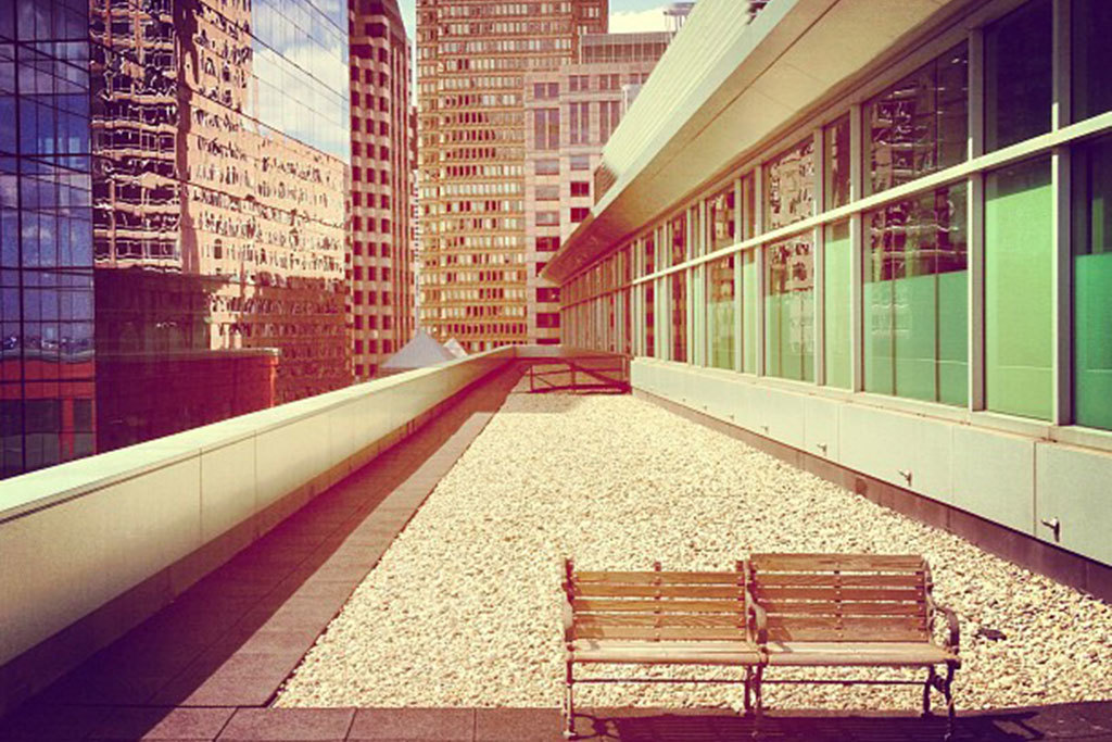 Secret Boston Spots: 16 Places You Should Know About and Visit