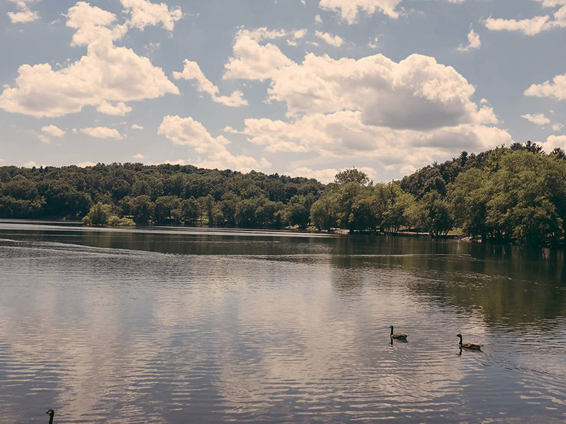 Secret Boston Spots 2023: 17 Hidden Gems You Should Know