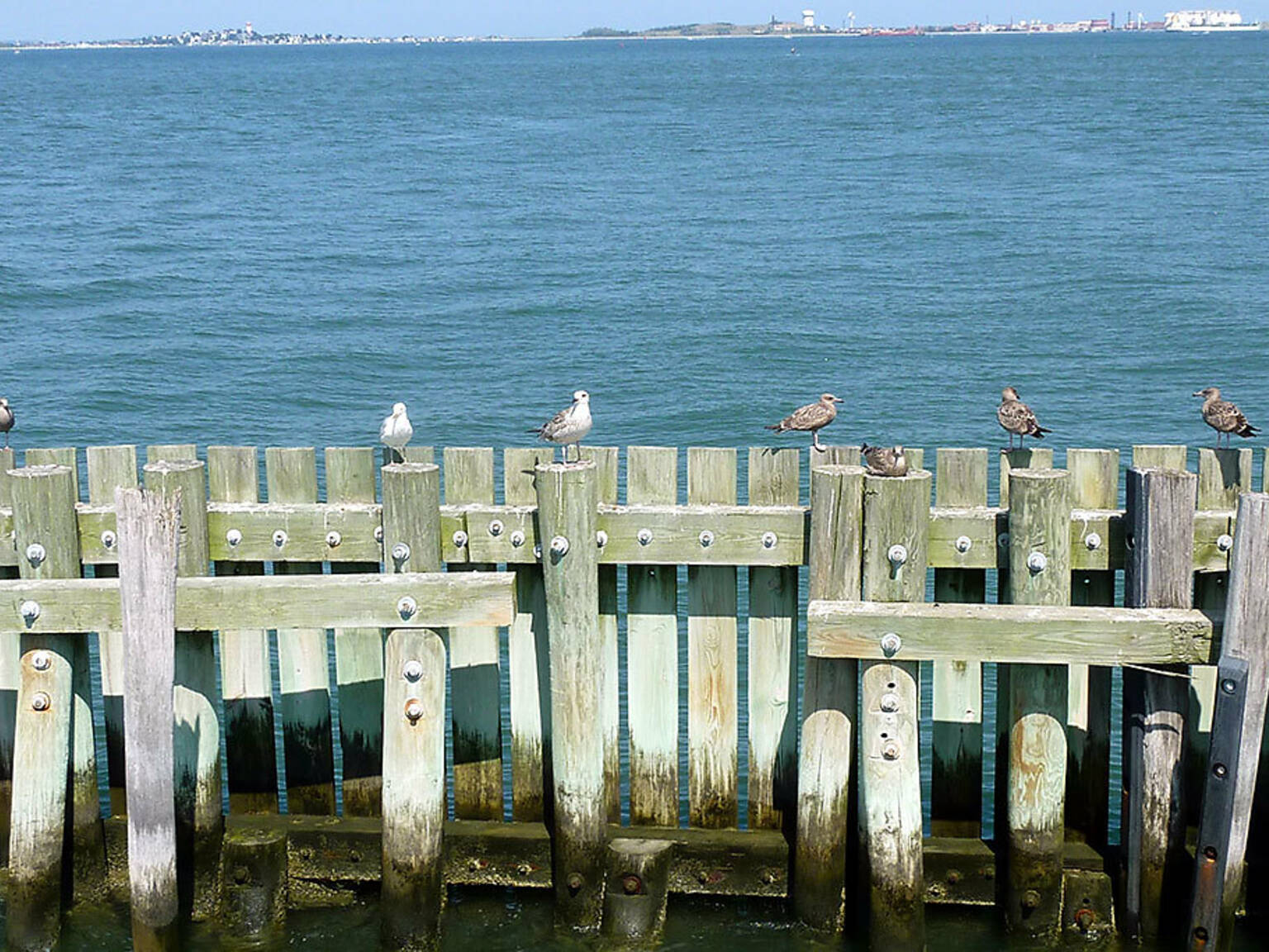 Secret Boston Spots 2023: 17 Hidden Gems You Should Know