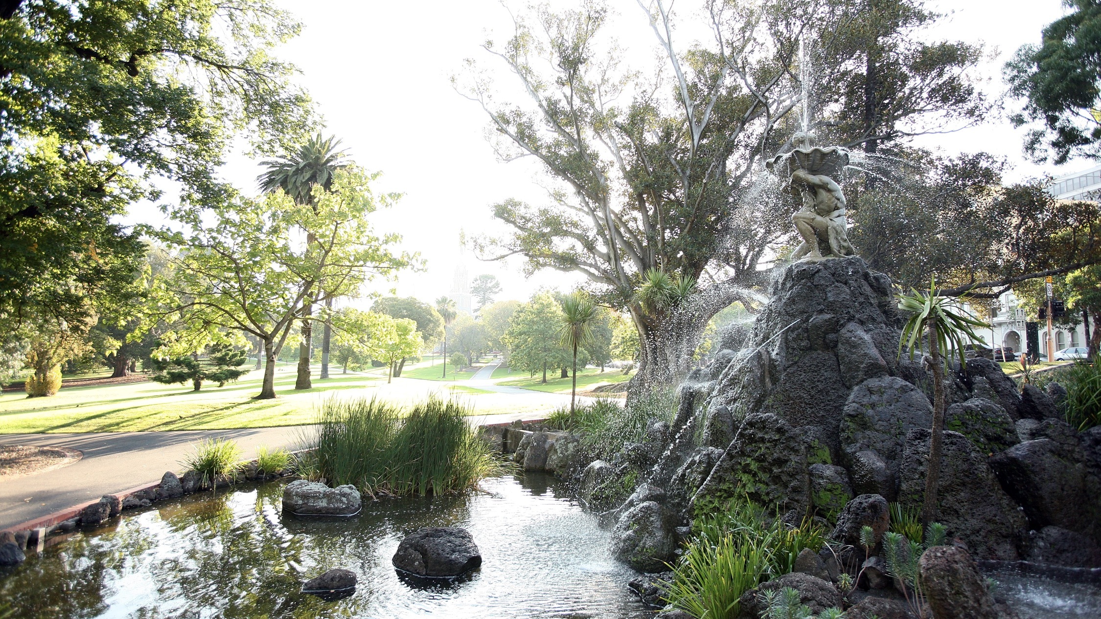 Around Fitzroy | Things to do in Fitzroy, Melbourne