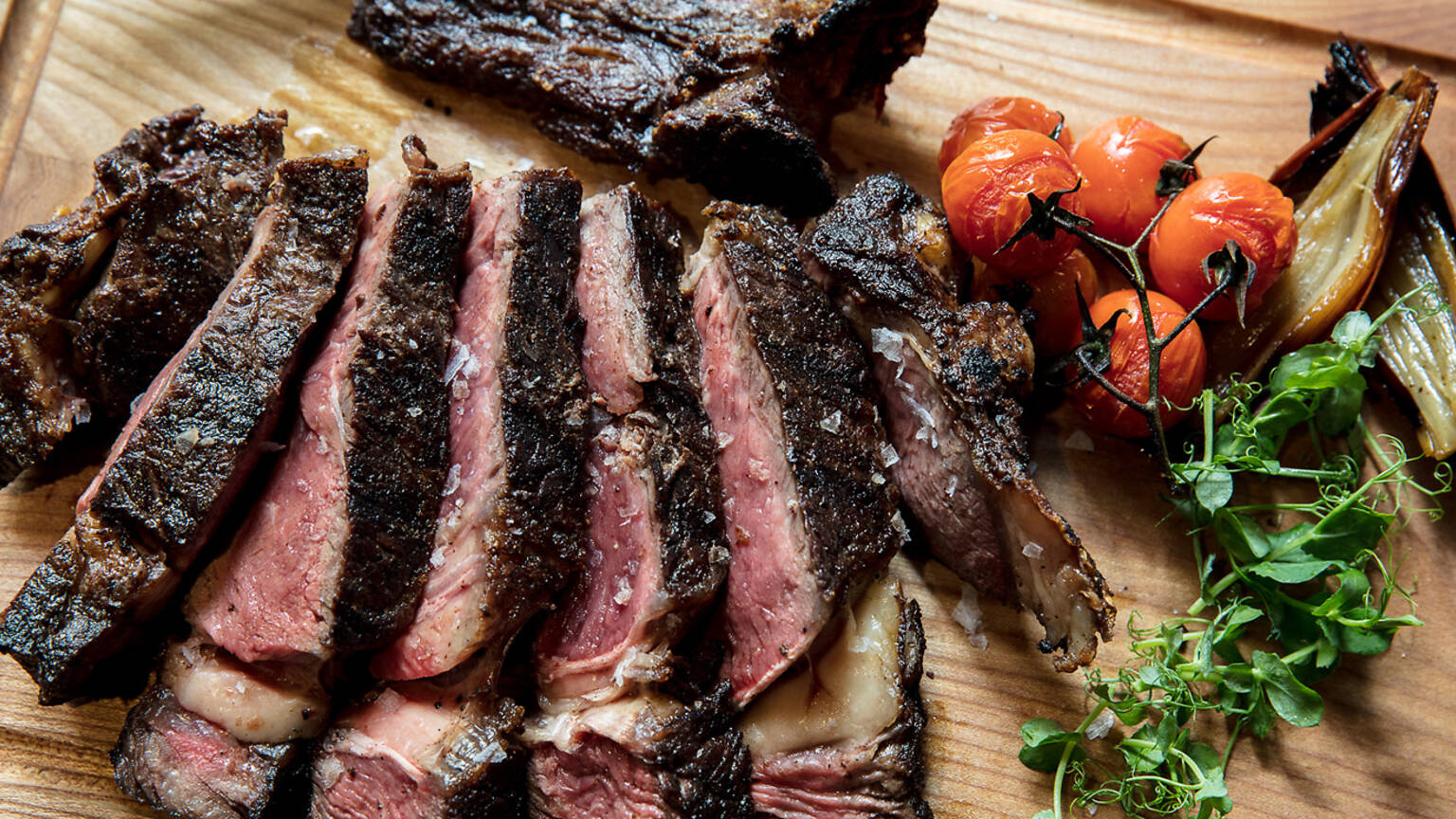 STK - London | Restaurants in Strand, London