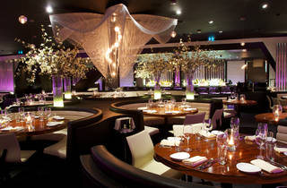 STK - London | Restaurants in Strand, London