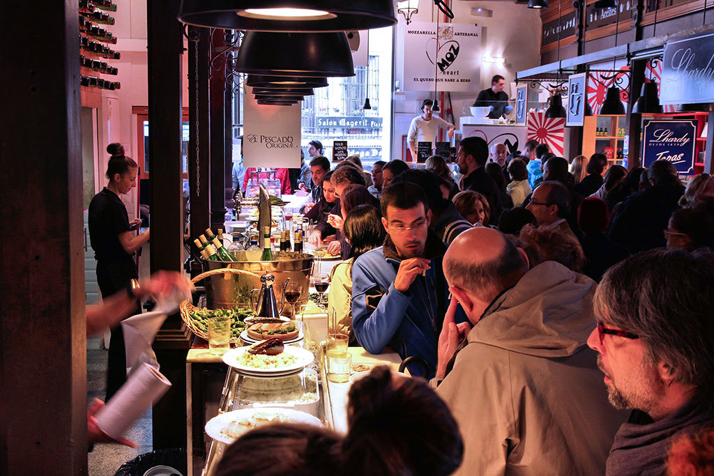 Google Can Tell You How Long You Have To Wait For A Table At Your Favorite Restaurants google-can-tell-you-how-long-you-have-to-wait-for-a-table-at-your-favorite-restaurants
