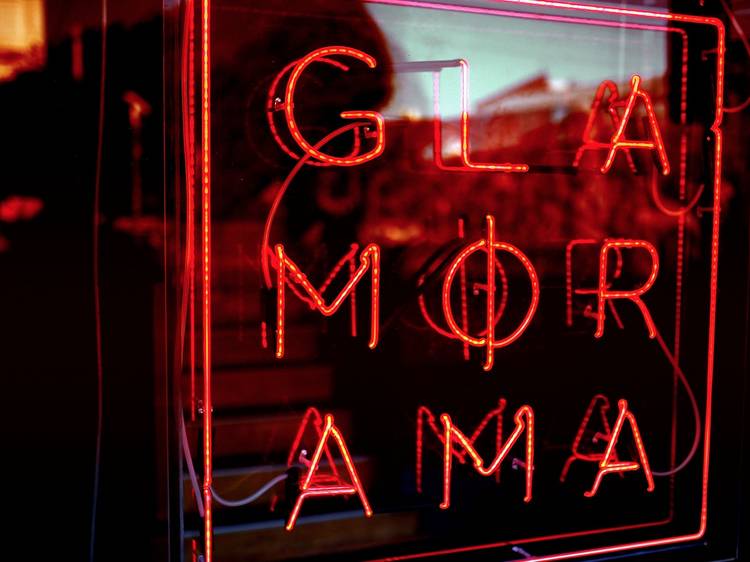 The 14 best clubs in Melbourne | Club nights and nightclubs