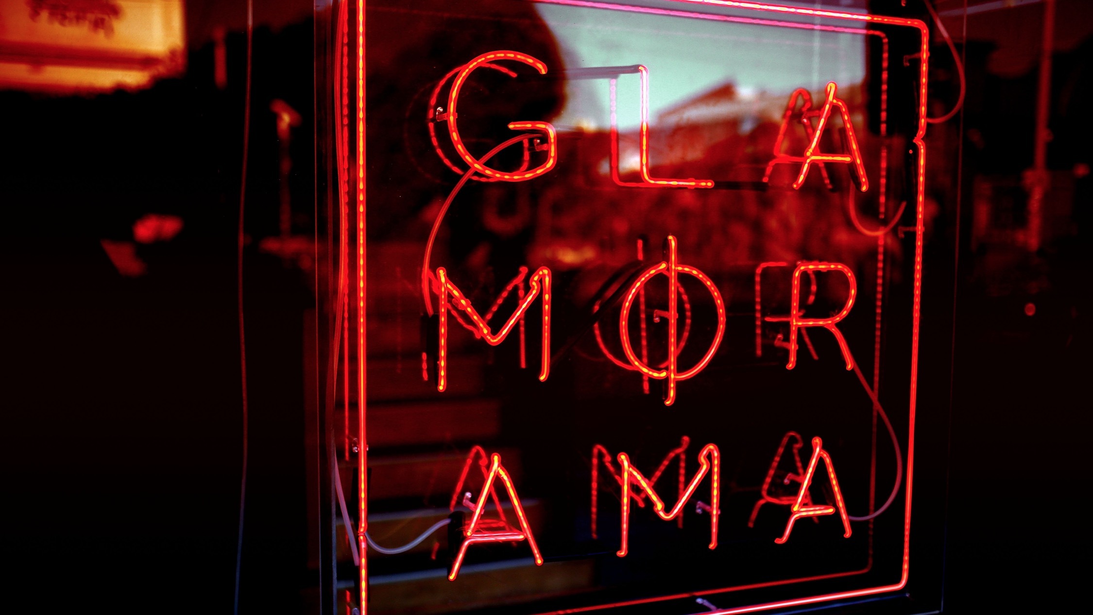 The 14 best clubs in Melbourne | Club nights and nightclubs