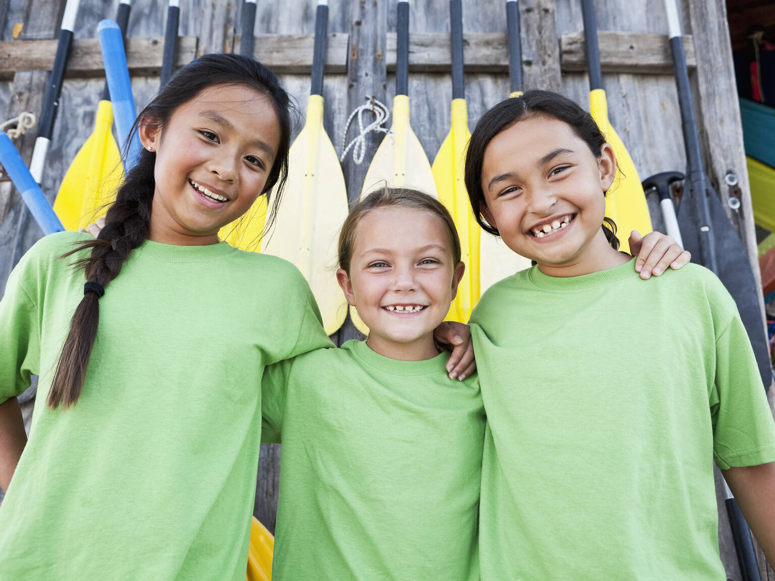 Kids & Family Friendly Activities | Time Out Kuala Lumpur